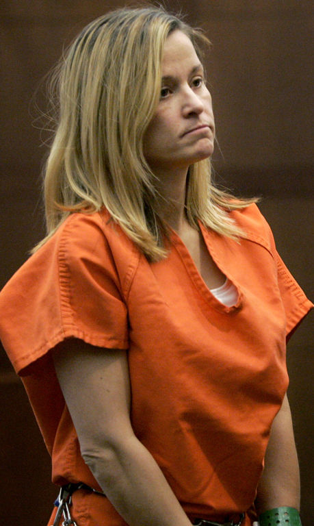 Tattooed name of Millerberg’s wife now reads ‘Death’ | News, Sports ...